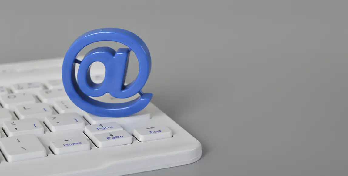 Como Logar no Webmail: Passos e Informações Essenciais - Agência de ...